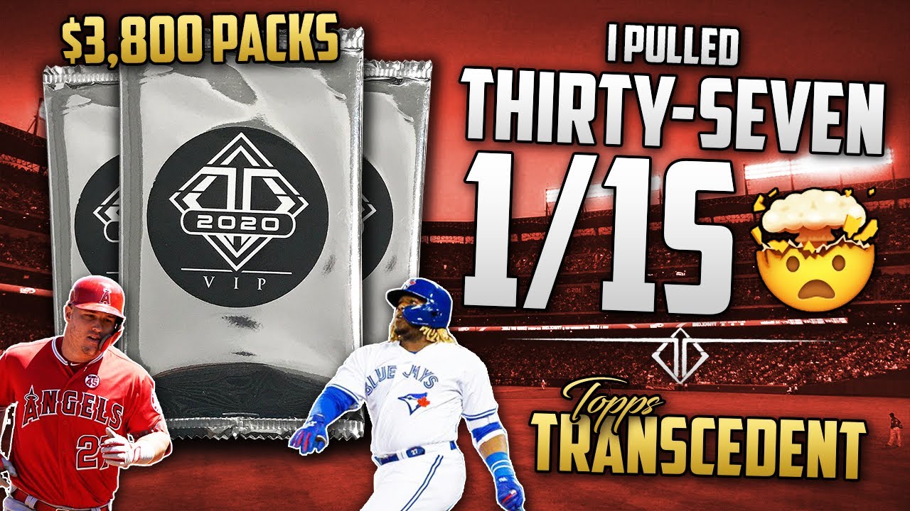EXCLUSIVE EVENT PACKS! 💰💰 - YouTube