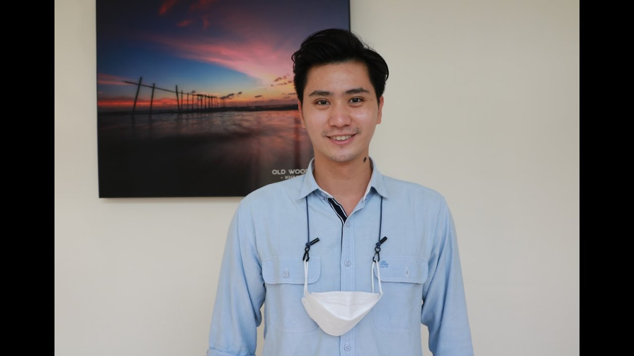 ภาคการท่องเที่ยวจังหวัดพังงาร้องรัฐบาลขอเป็นพื้นที่ท่องเที่ยวพังงา ...