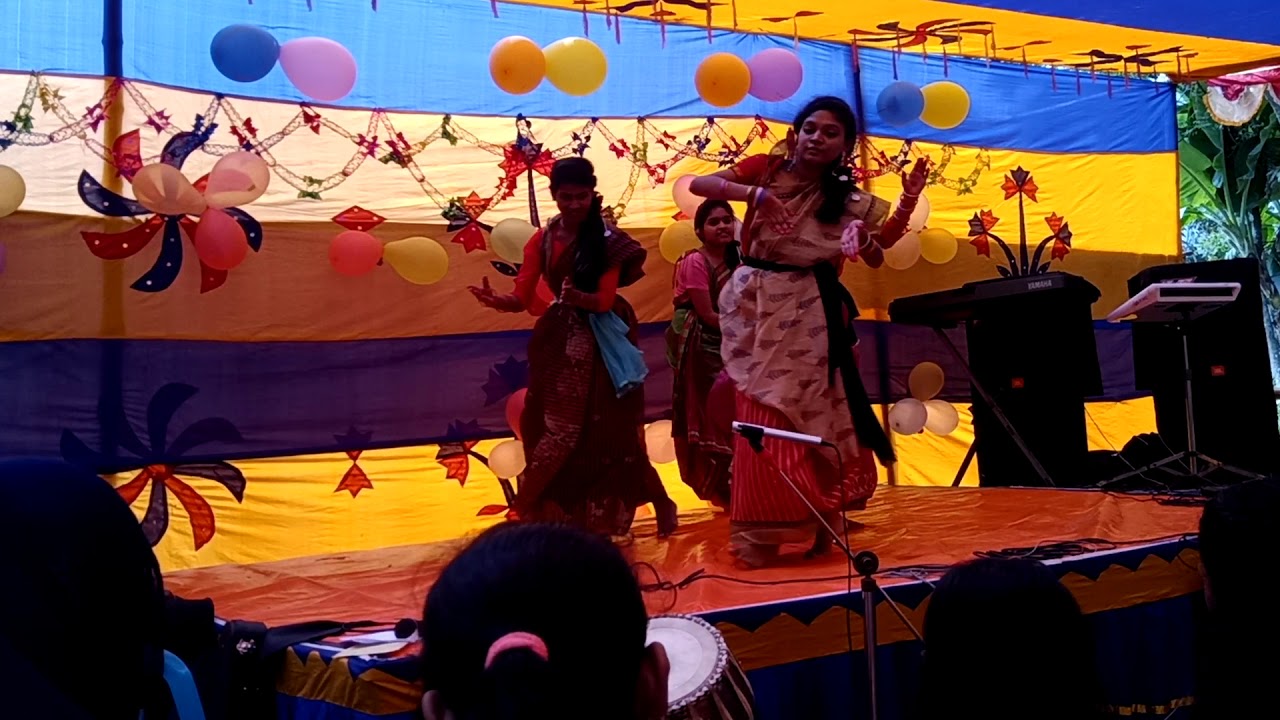 LEF SCHOOL PROGRAM. - YouTube