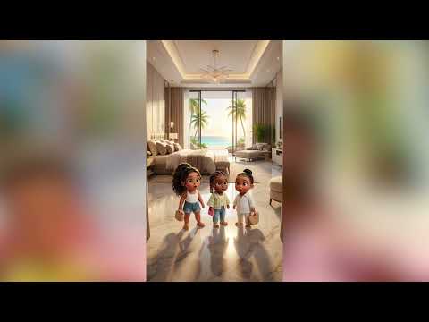 CA BOUGE TROP - Abdoudou, Farah BBY (BANDE ORIGINALE)