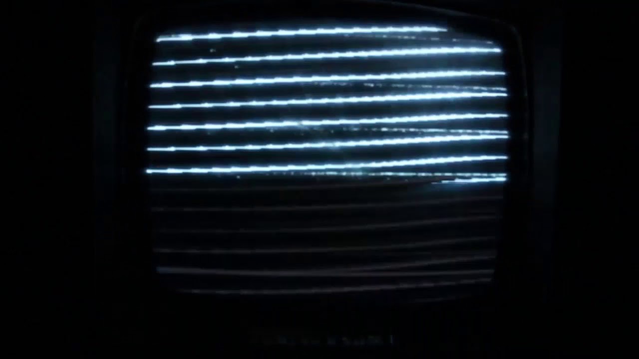 radioscopio - YouTube