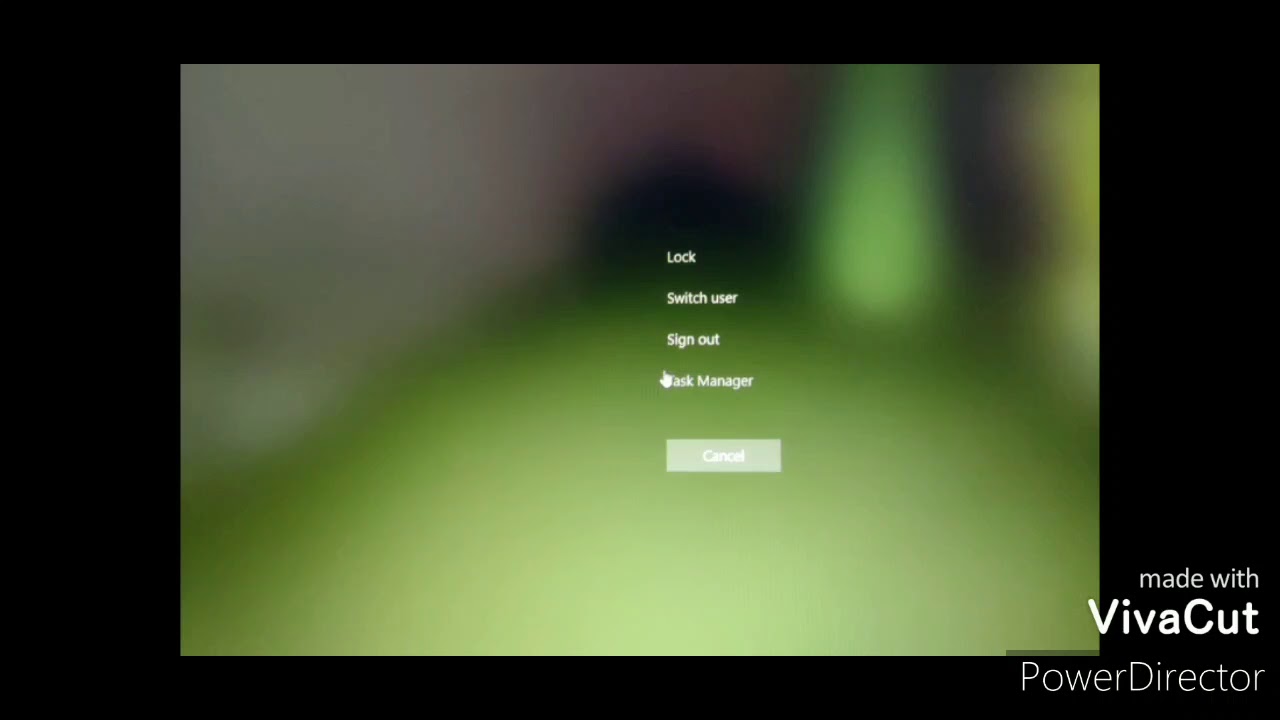 LAPTOP/COMPUTER SCREEN FREEZE(HANG)PROBLEM - YouTube