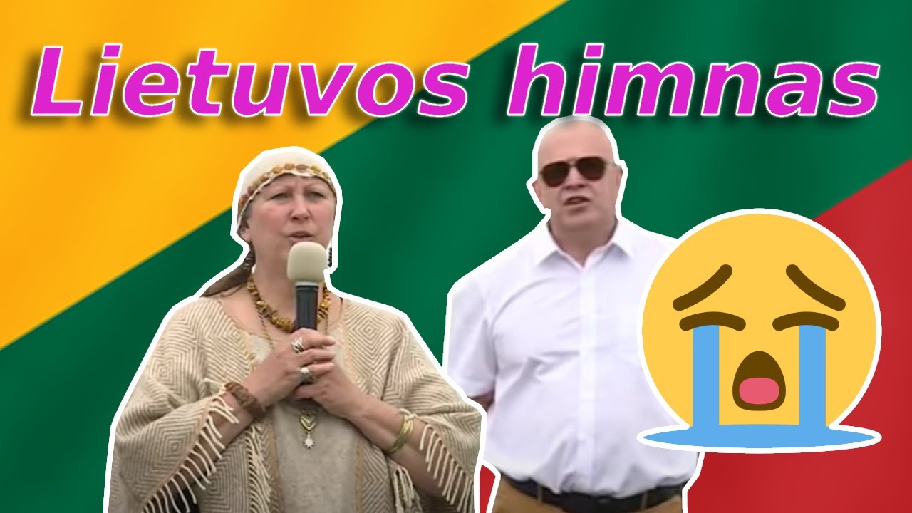 Didysis šeimų gynimo maršas. Lietuvos himnas (susijaudinau) | 2021-06 ...