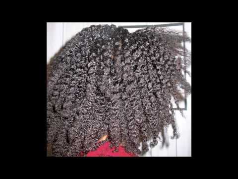 Braid Damage - YouTube