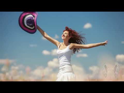cómo vivir una vida agrada agradable ante los ojos de Dios - YouTube