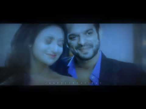 ❥multicouples ♥︎ tujhko main rakhlun wahaan....