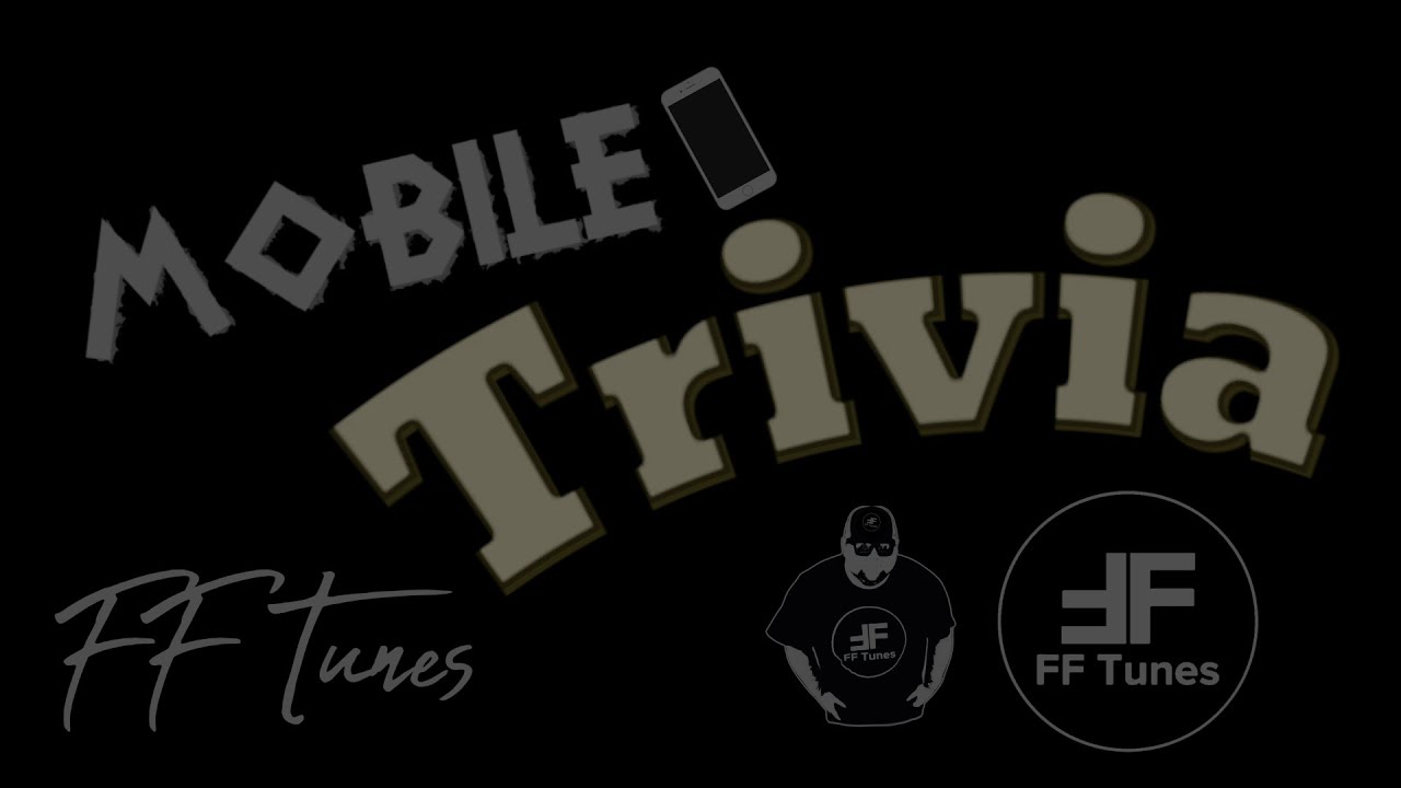 How to Play Mobile Trivia? I FF Tunes - YouTube