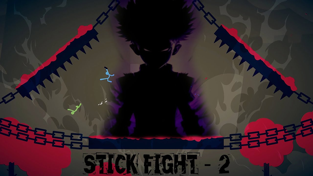 Saco el Prime --- STICK FIGHT - YouTube