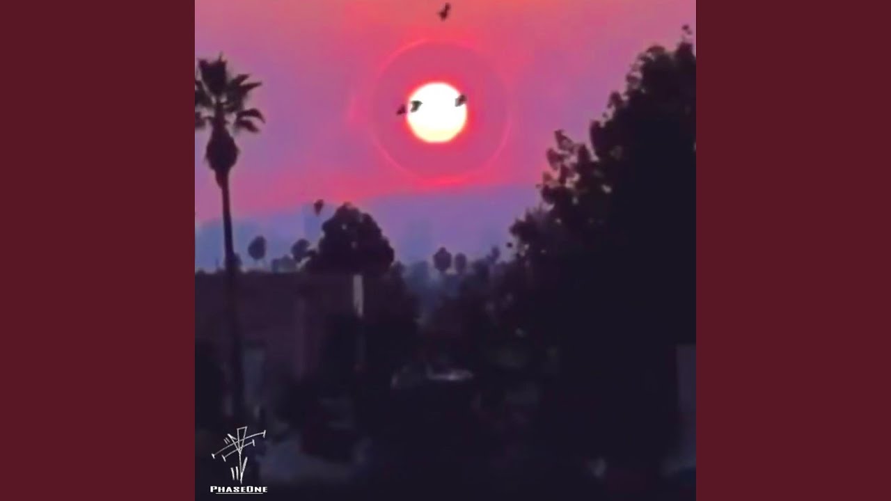 Fall Back - YouTube Music