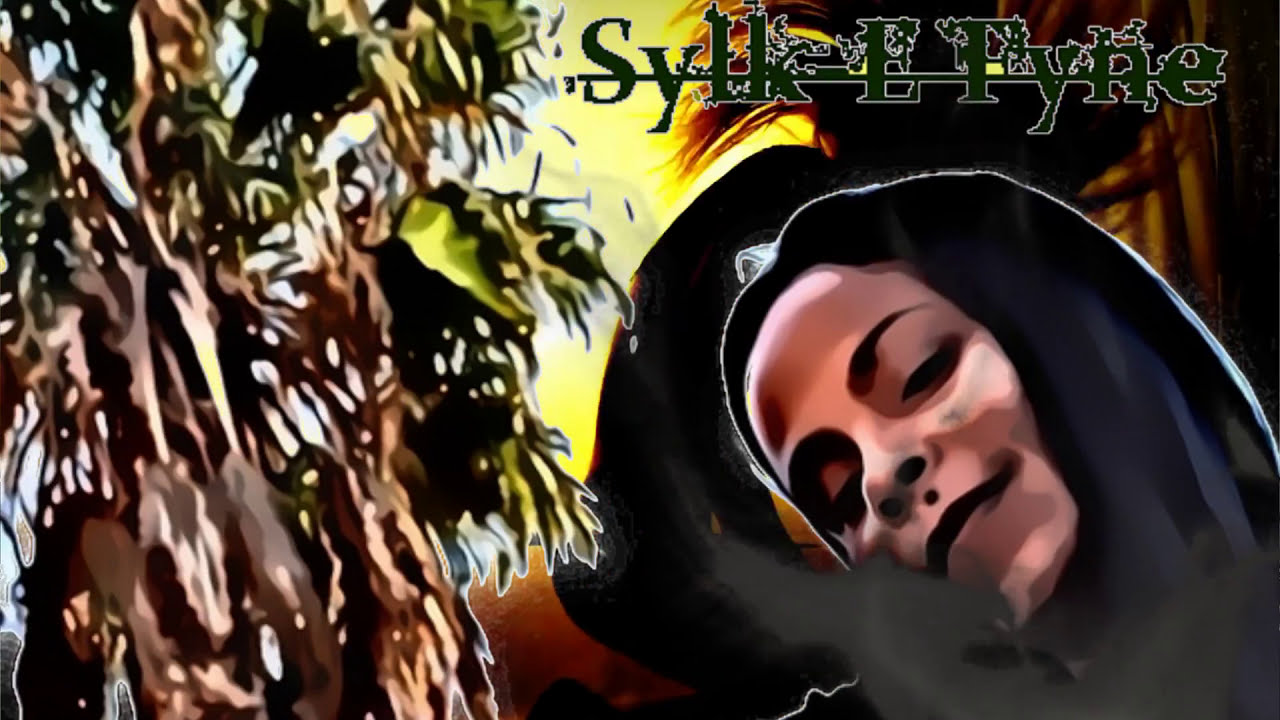 Sylk-E Fyne Ft. Ikon "In The Cut" - YouTube