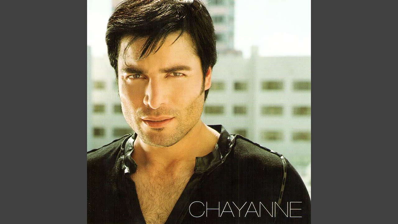 Alive - YouTube Music