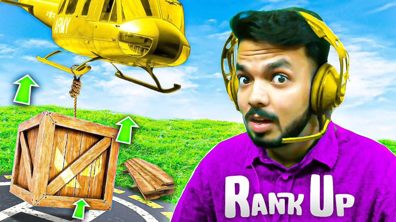 Hello EveryNyan! VALORANT RANK GRIND | !dc !ttv - YouTube