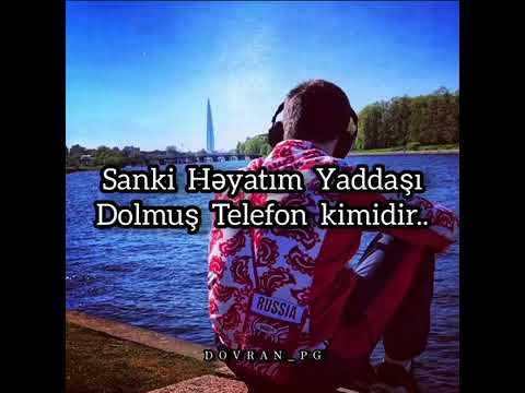 Whatsapp Statusları ücün-(Maraqlı Statuslar 2020)