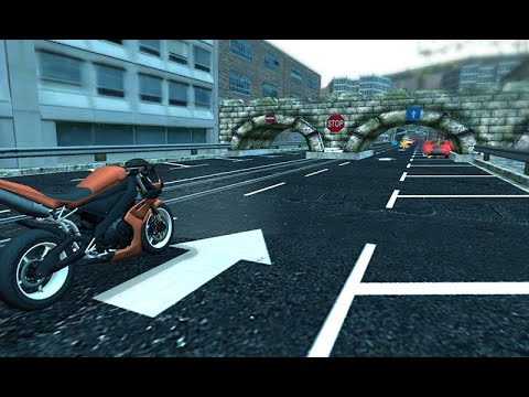 Bike Stunt Tricks Master # 3d game That will Blow your Mind # Bink ...