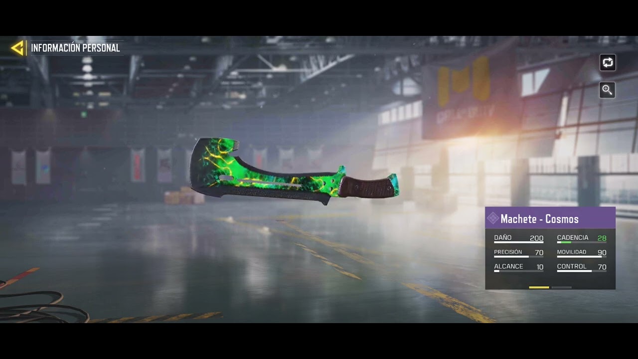 September 3, 2024 - YouTube