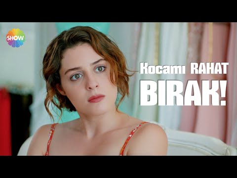 İlişki Durumu: Karışık 6.Bölüm Fragmanı ᴴᴰ