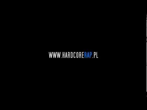 2T4 - PSYCHOPATOLOGIA INTROW | WWW.2T4.PL |  2012