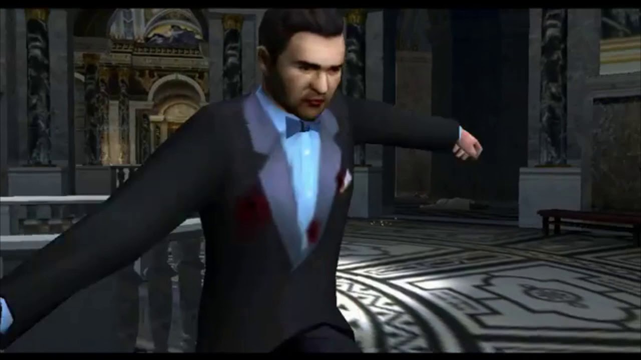 Přátelství je sračka - YouTube