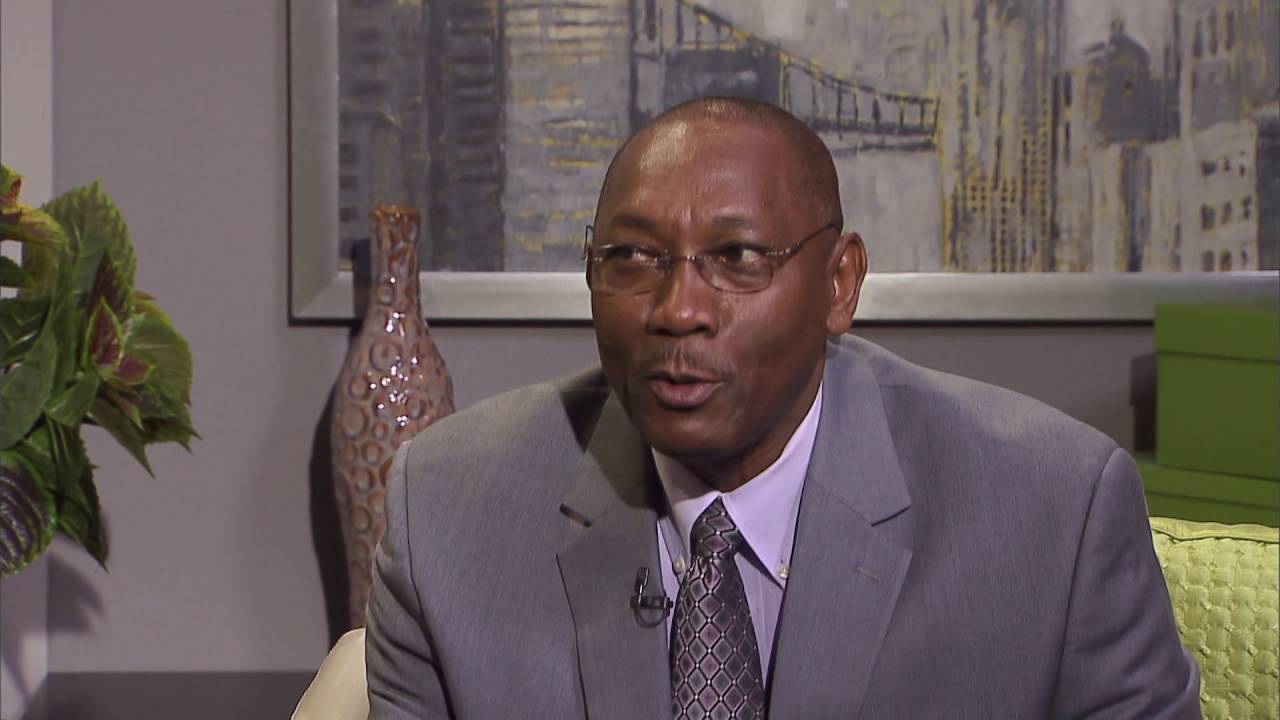 Creating Effective Small Groups in your Local Church - Balvin Braham ...