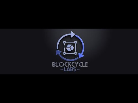 Enter The Block Cycle - YouTube