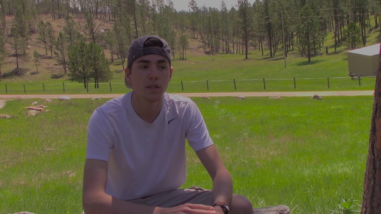 Jake vlog 2 - YouTube