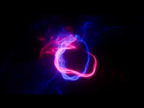 VR Audio Visualization UE4 Demo - YouTube