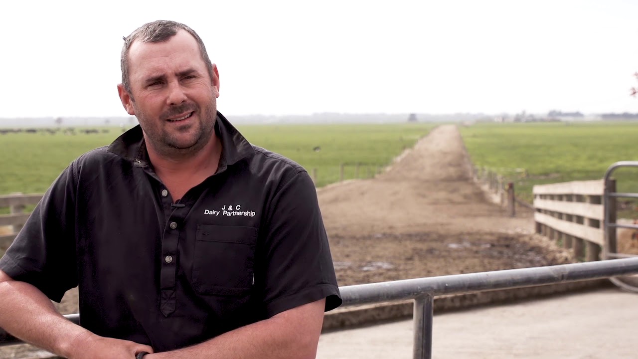 Skellerup VacPlus Milking Liners - YouTube