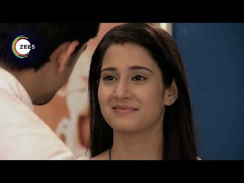 Kumkum Bhagya | Ep - 284 | Webisode | Zee TV