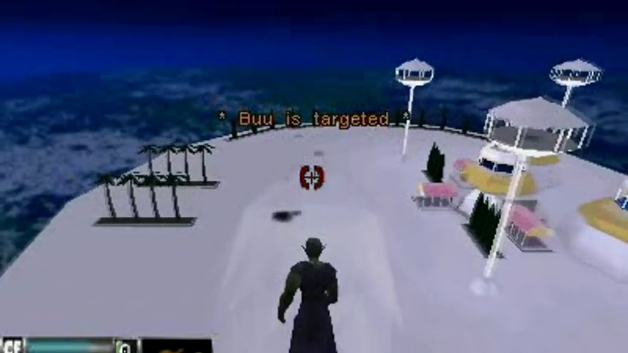 Half-Life-Earth's Special Forces Gameplay Preview - YouTube