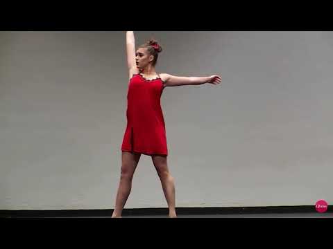 Help what is chloes most mature solo???