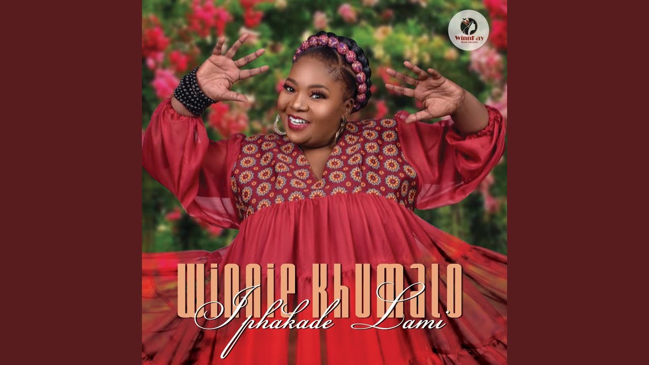 Omakhelwane - YouTube