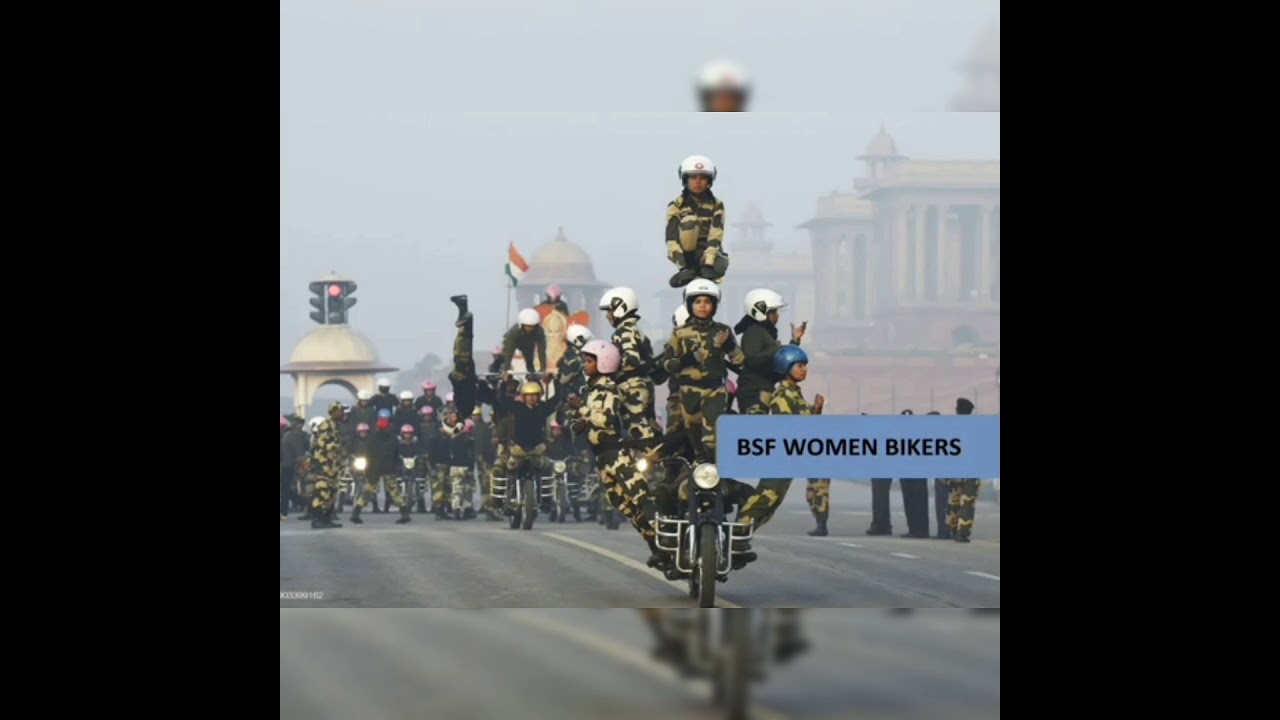 BSF THEME SONG WITH LYRICS IN ENGLISH - YouTube