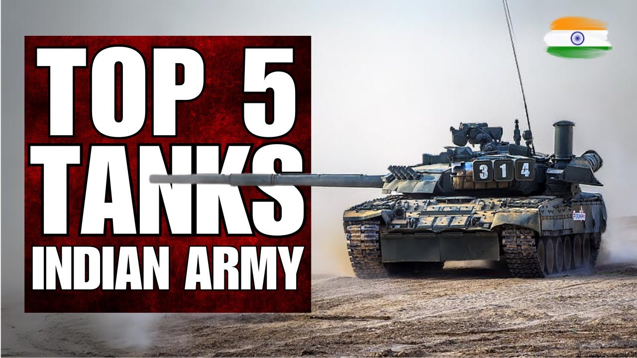 Indian powerful tanks 🇮🇳 Must Watch #indianarmy #indian_army - YouTube