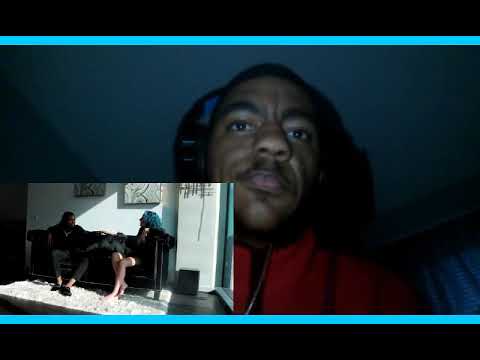 LifeWithFridarko I'M QUITTING YOUTUBE FOREVER PRANK ON GIRLFRIEND !!!! Reaction!!!