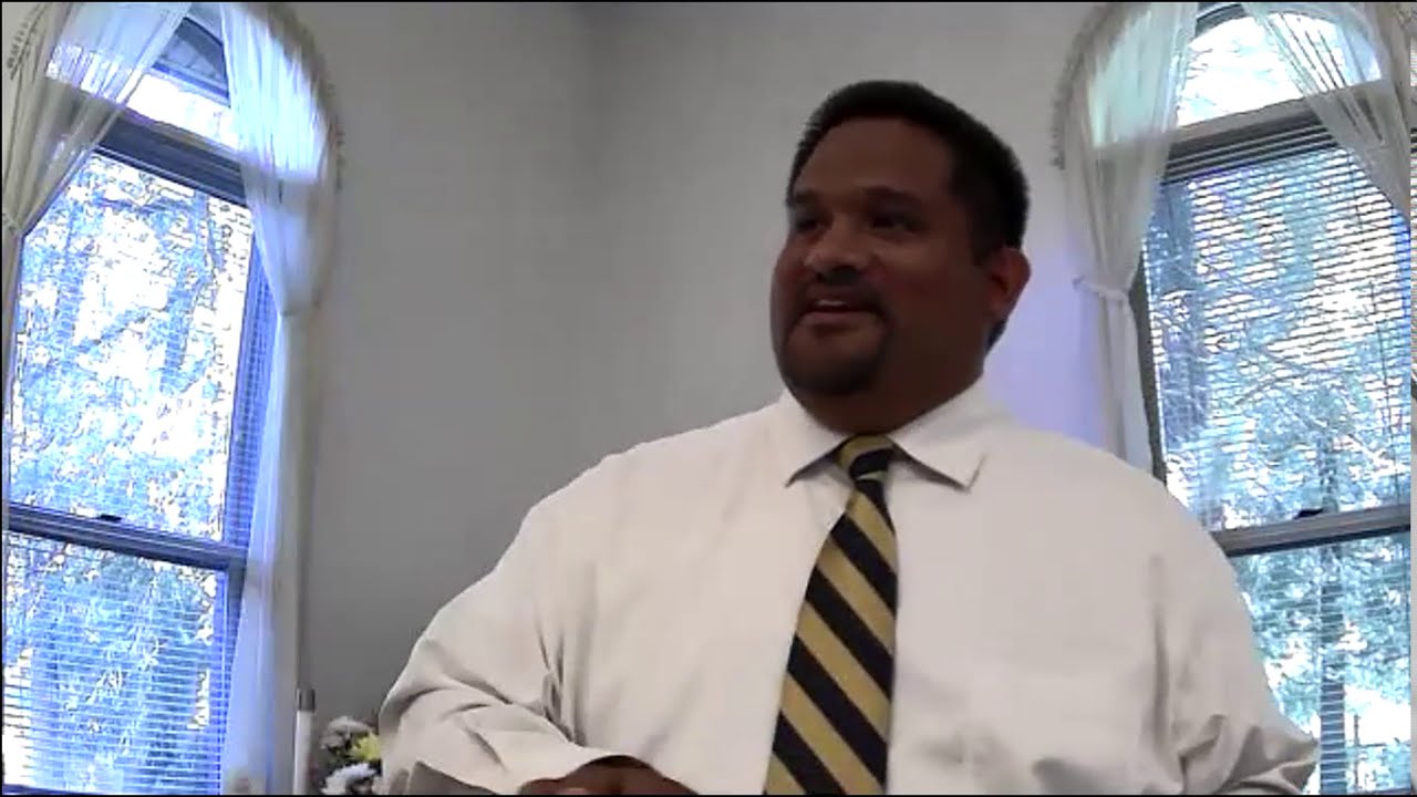 Afternoon Lecture with Rolando Moreno, July 14, 2020 - YouTube