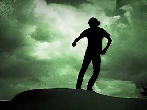 Stay Gold: Collin Provost (2010)