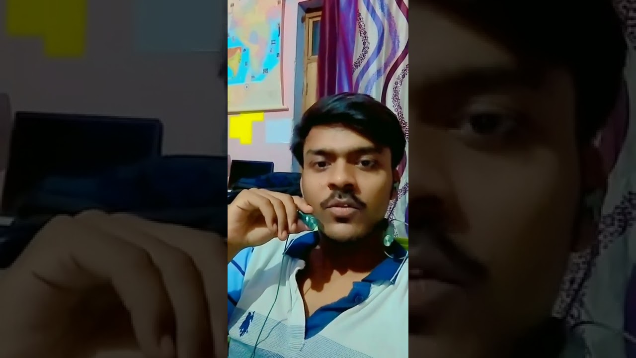 nariyal mein kitne poshak tatv paye jaate Hain #shorts - YouTube