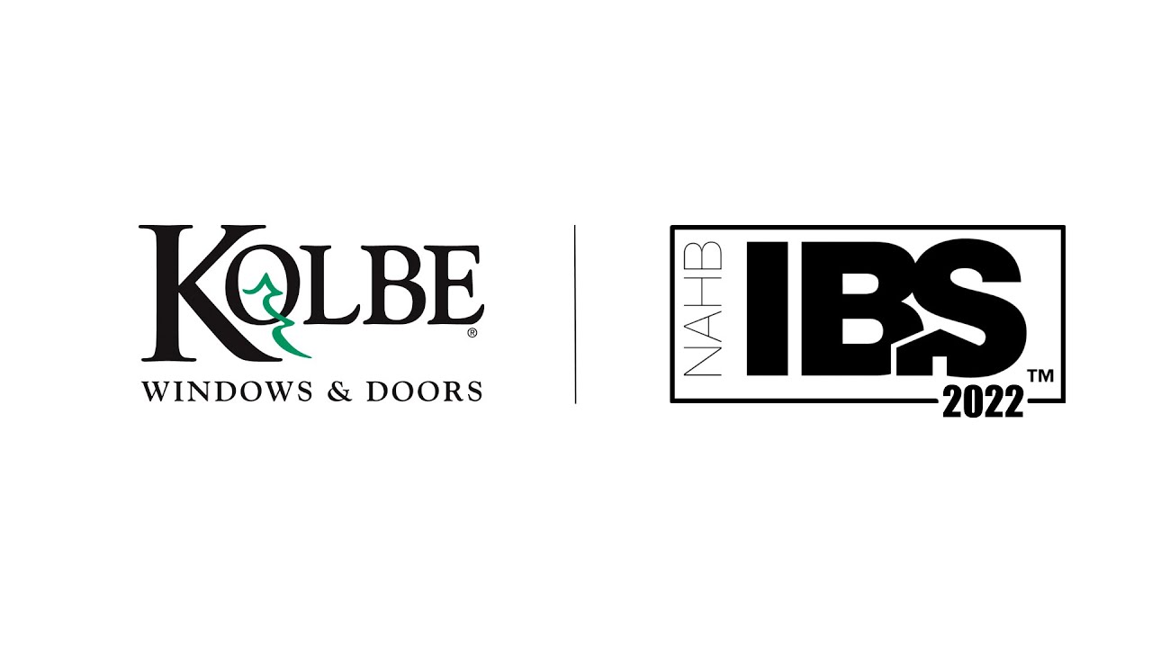 Kolbe Windows Logo