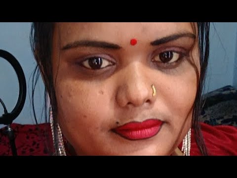 Hello Doston Live On Hai 🔷 - YouTube