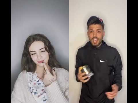 Ece taylanr Cioman düet baba yorgun Ece Ronay Tefo müzik