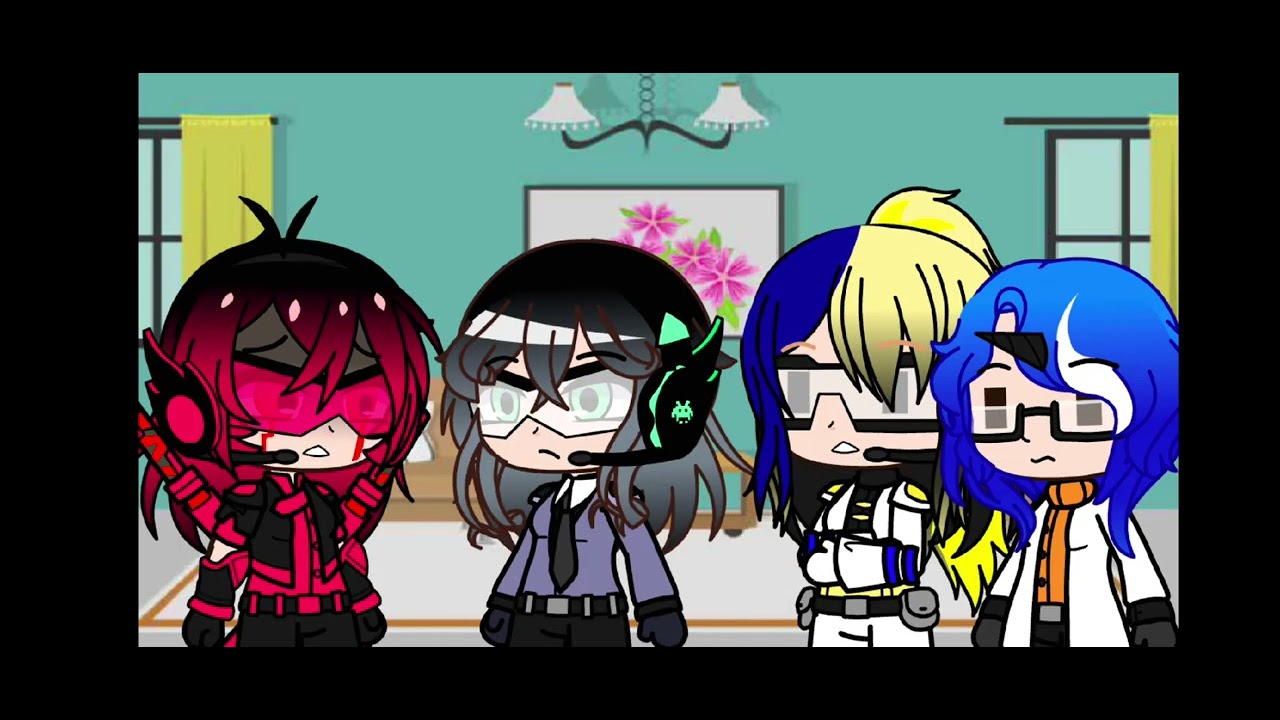 Skibidi Toilet Multiverse Computer Race [ Series 2 Episode 6] - YouTube