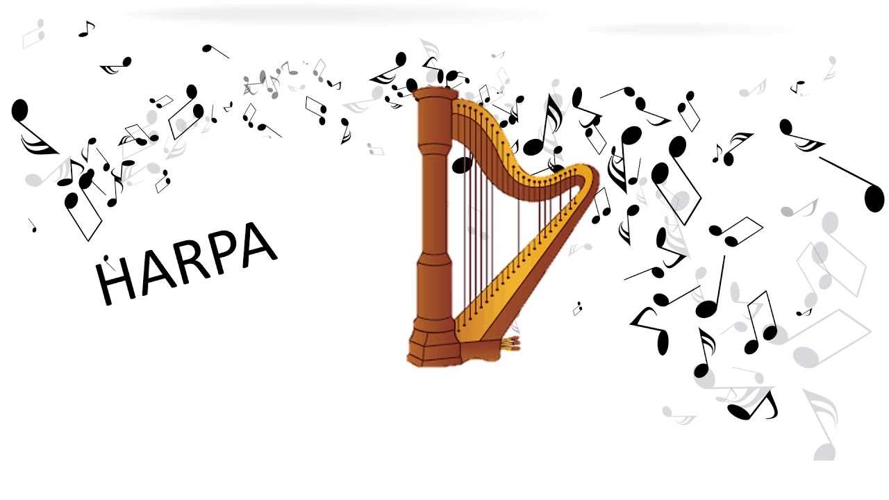 Instrumentet Muzikore - YouTube