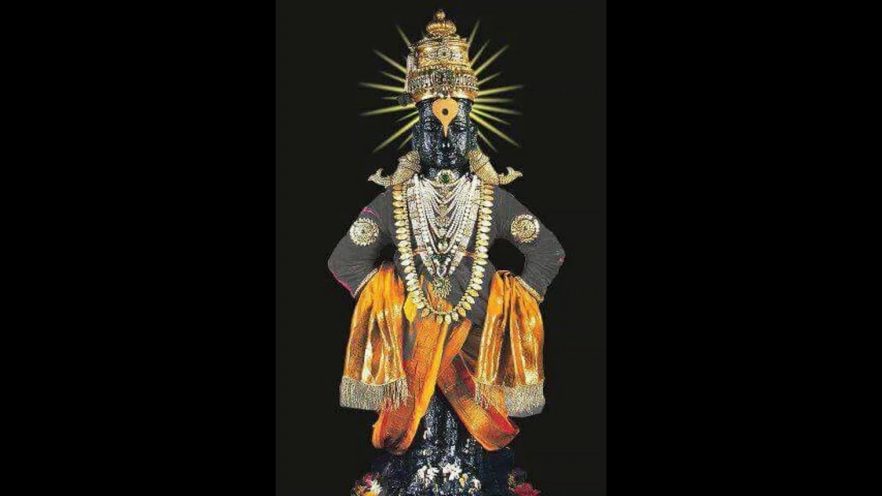 ANUKRAMANIKA TARATAMYA SANDHI - Harikathamruthasara by Smt. Jayashree ...