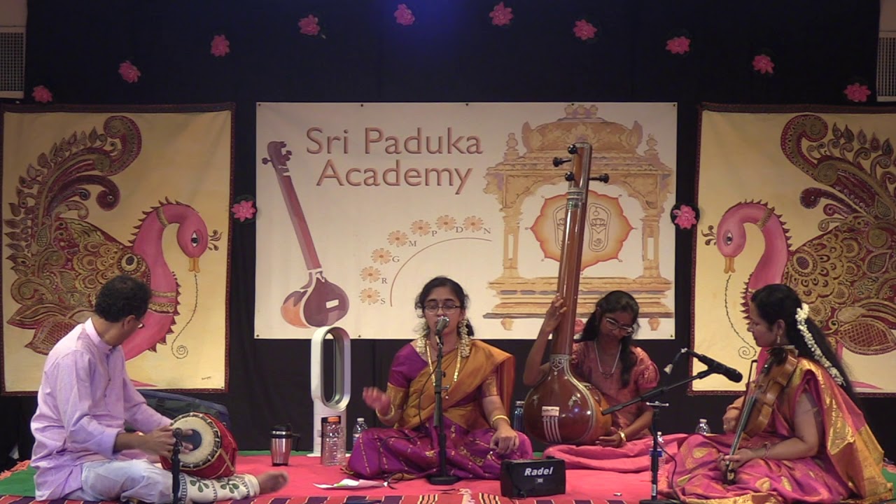 Sundari En - YouTube