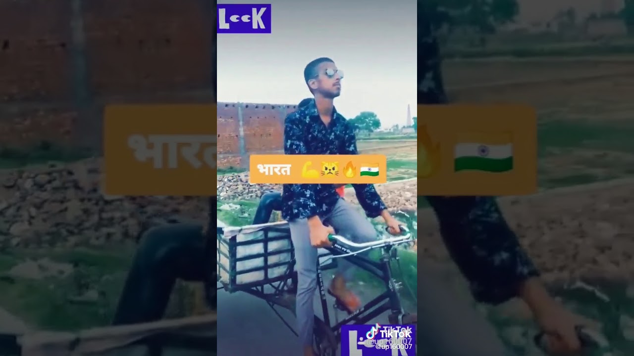 Harshit Yadav - YouTube