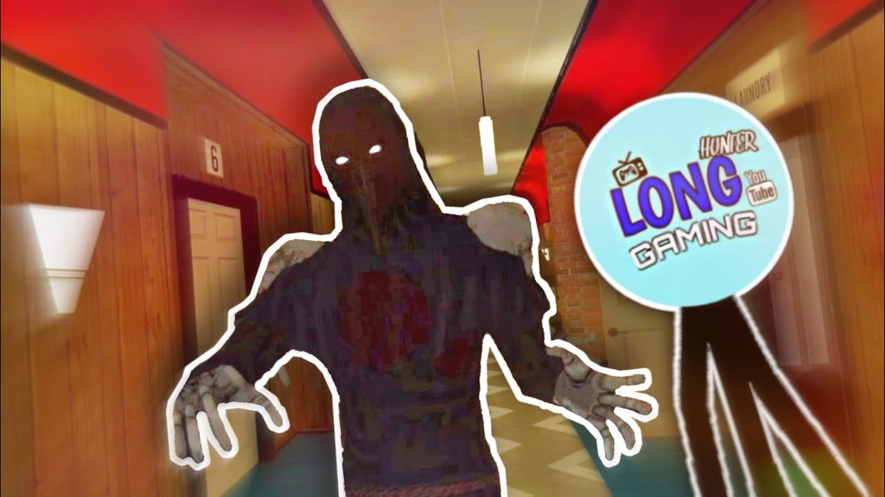 Đây Chính Là CHÚA TỂ BÓNG TỐI!!! Smiling-X Zero - LongHunter Gaming ...