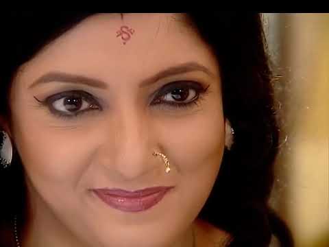Raashi - Ep 281 - Geetoshri Roy, Indranil - Bengali Tv Serial - Zee5 Bangla Classics