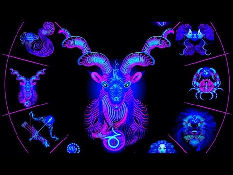 Capricorn 😤 The Angry Vengeful Ex Can't Stop What's Destined! Do What's ...