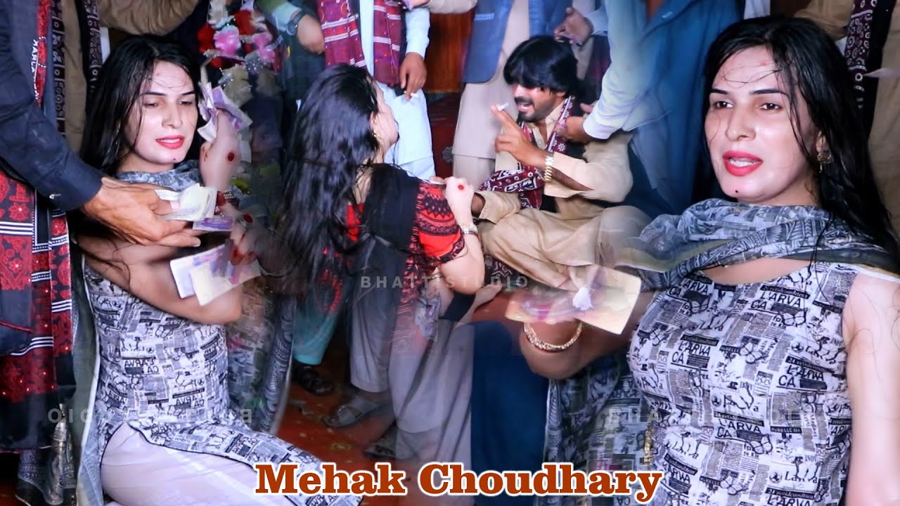 Mehak Choudhary l Yaad Na Aa ( Official Video ) l Sad Song l Bhatti ...