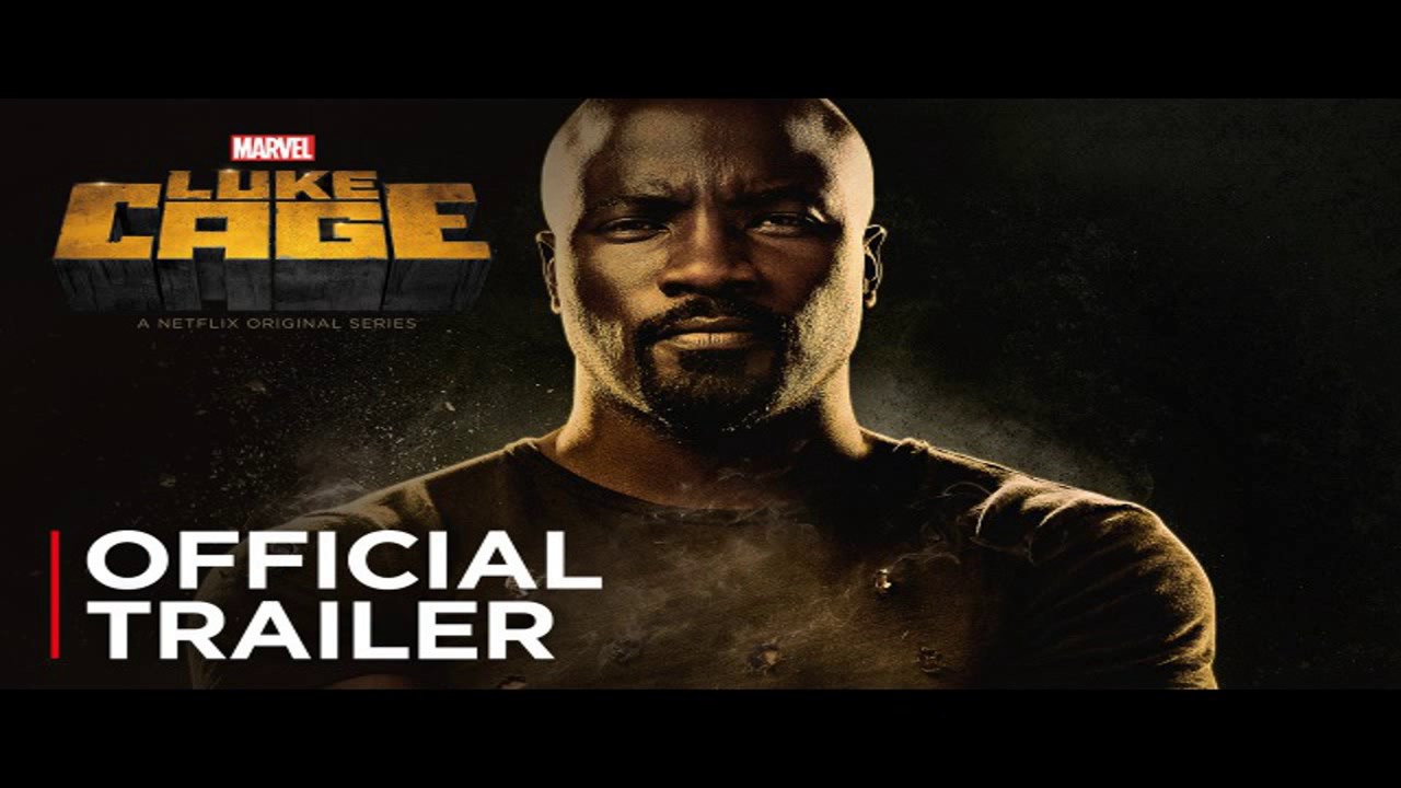 Watch Fragmented Skin 'Full Movies'Online' - YouTube